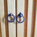 Top Knobs Normandy Smooth Ring Pull & Reviews | Wayfair